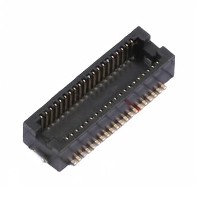 HCTL HC-PBB12NB(3.0)-50DP-0.5V-03