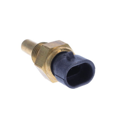 GE-2156 for sale