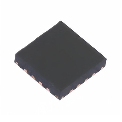 NORDIC NRF21540-QDAA-R7 for sale