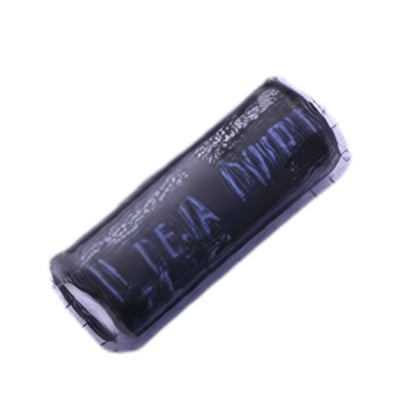 Rubycon 16PX470MEFC8X11.5 Aluminum Electrolytic Capacitor