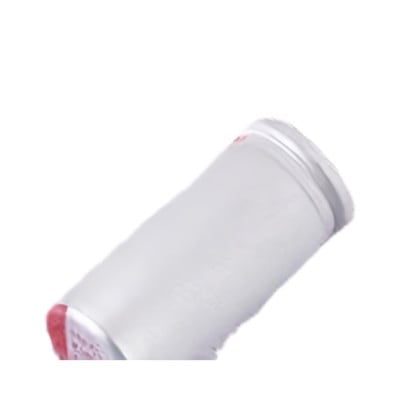 JIERR PB25V270M6X12 Aluminum Polymer Capacitor
