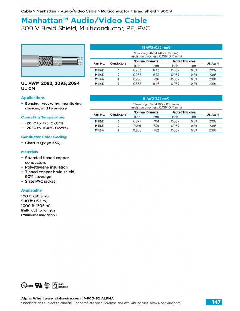 715/4R BK032 technical document page 7