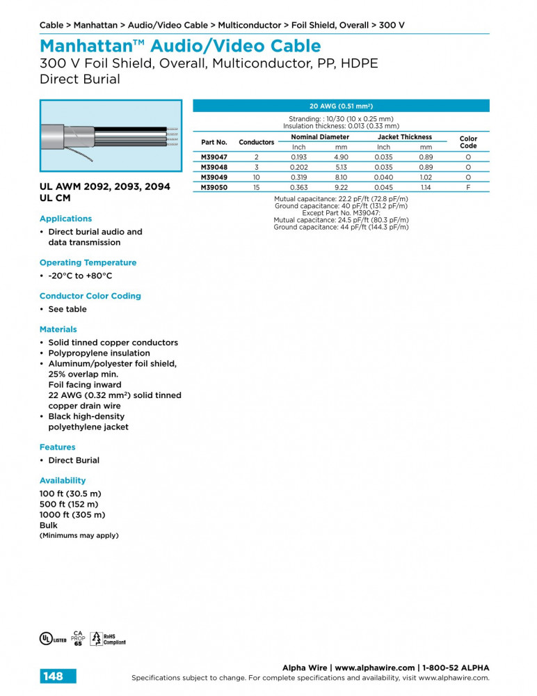 715/4R BK032 technical document page 8