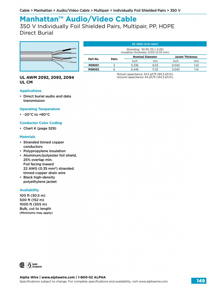 715/4R BK032 technical document page 9