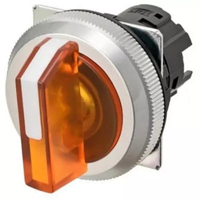 OMRON A30NZ-3ML-NRA