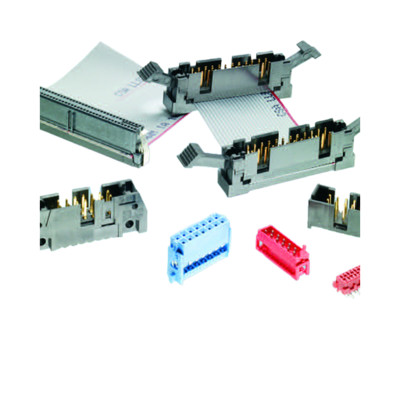 TE Connectivity 2-746610-1 for sale