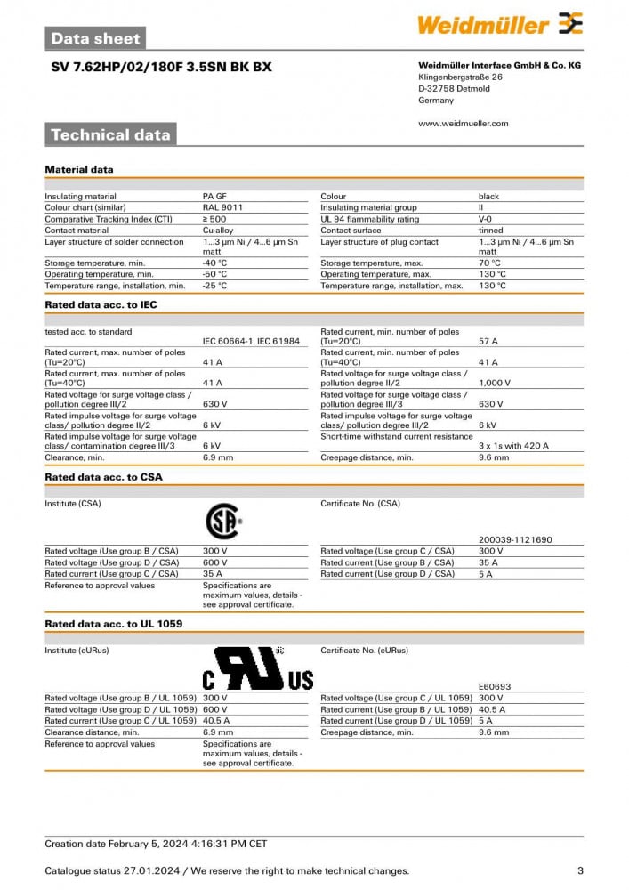 1930710000 technical document page 3