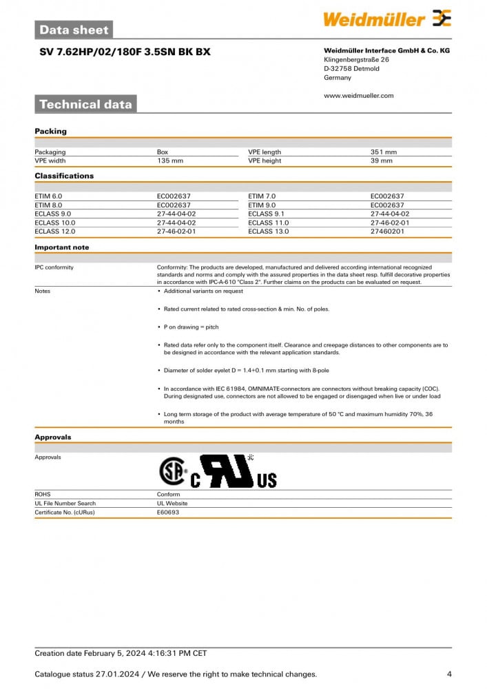 1930710000 technical document page 4