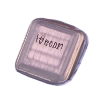 HELE X3S040000FA1H Crystal Chip