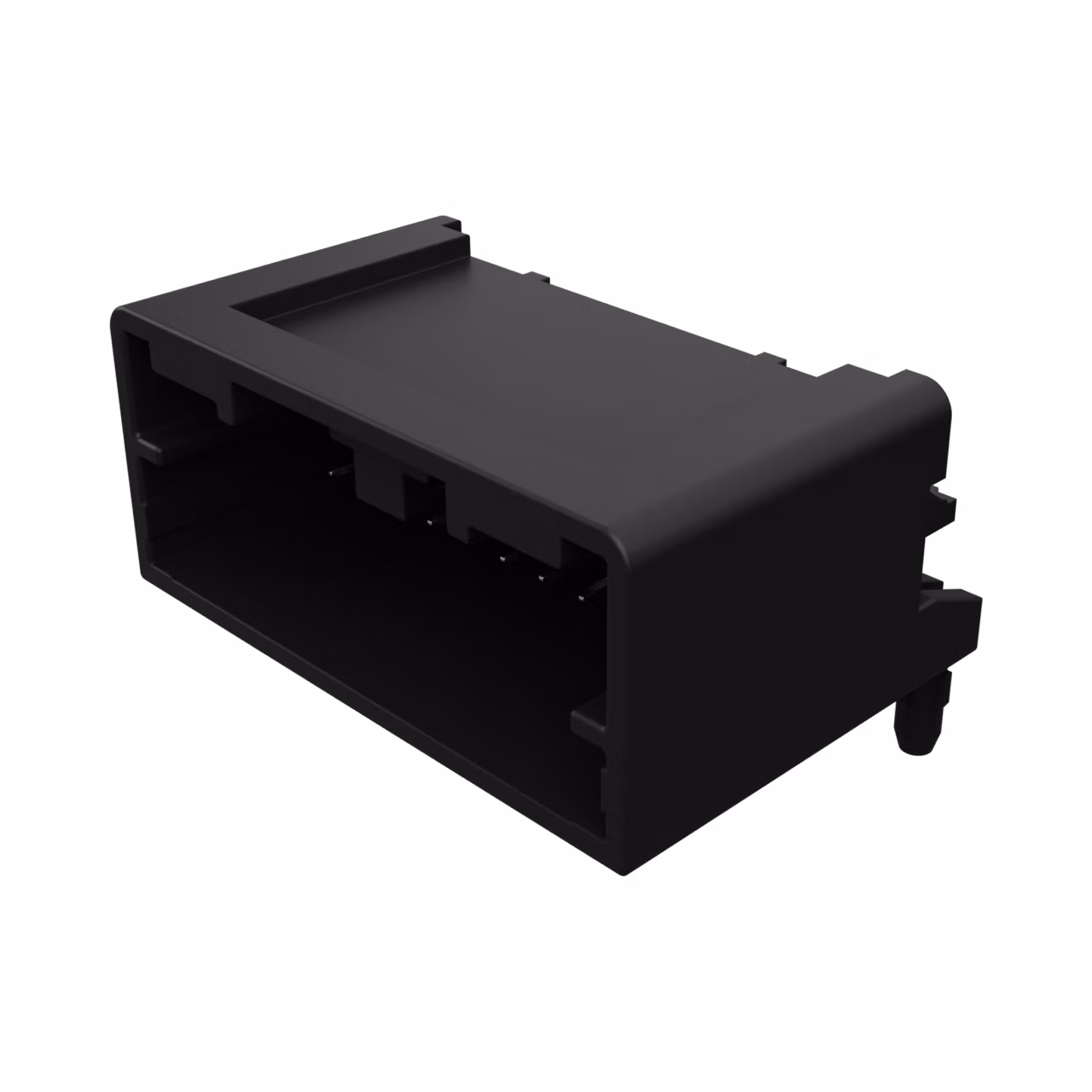 Molex 348269160 for sale