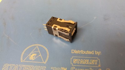 Honeywell AML21KBA2BA