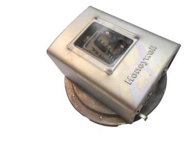 Honeywell AML21CBA3BA for sale