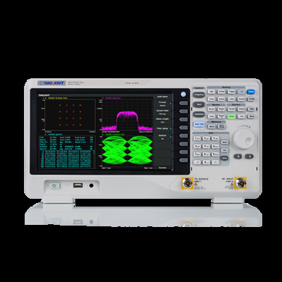 SSA3000X for sale