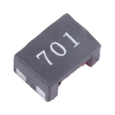 Shun Xiang Nuo SMCM7060-302T Common Mode Choke