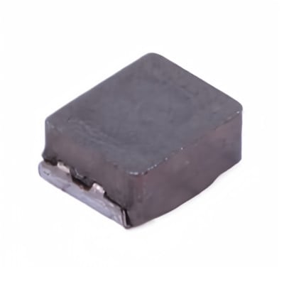 3L COILS HPI201610P-2R2M Fixed Inductor Chip