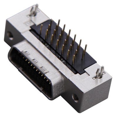 3M 10150-52E2PC