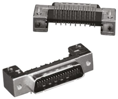 3M 10126-52B2PC for sale