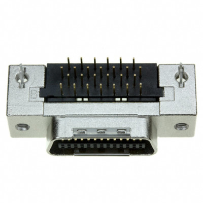 3M 10126-52B2PC for sale