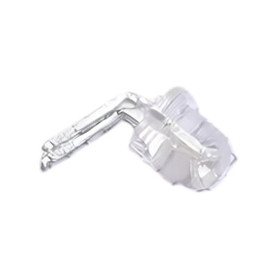 Harvatek HV-52G2004C-L52 Discrete LED Indication Chip
