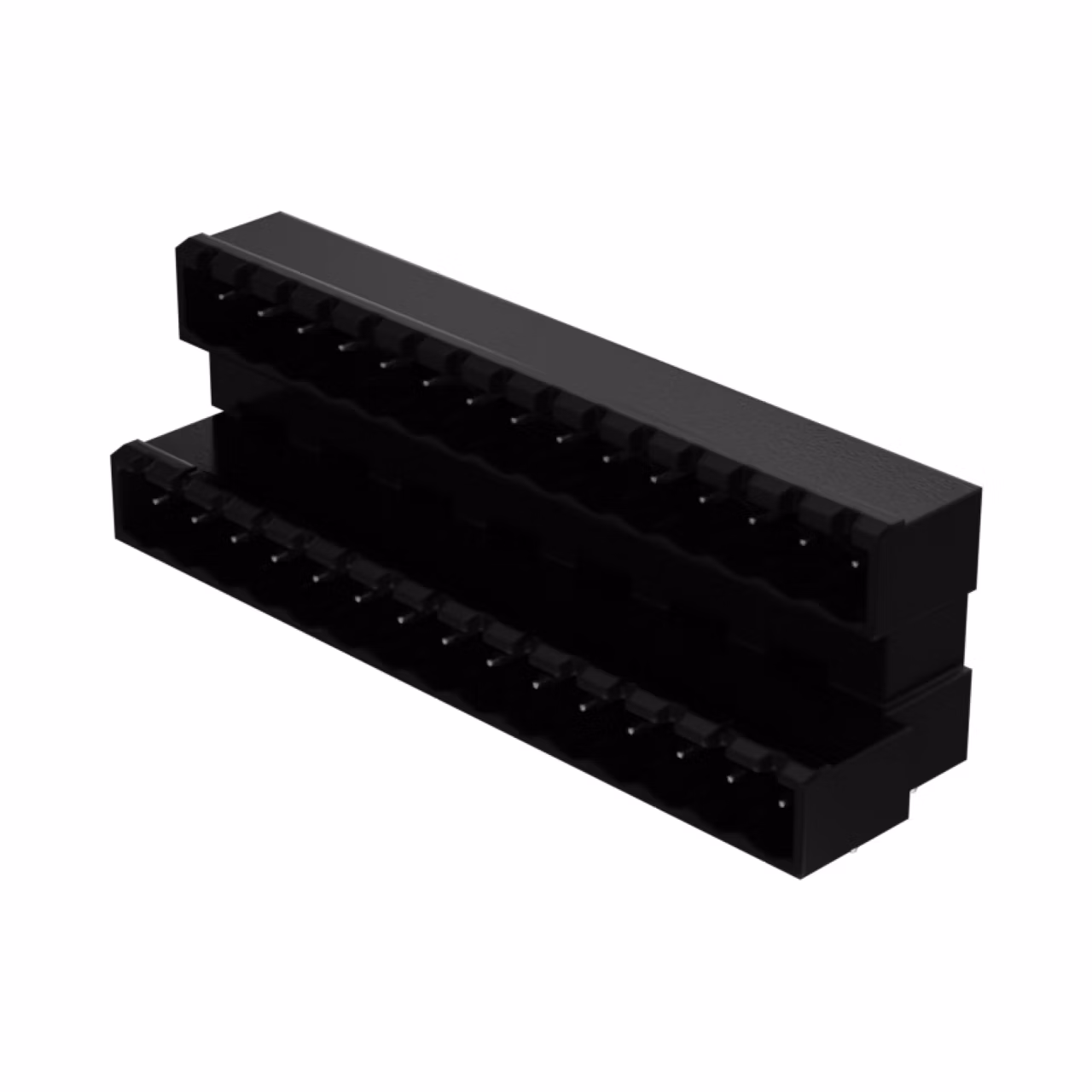 Molex 395381030 for sale