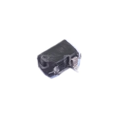 Infineon BAT5402LRHE6327XTSA1 Single Diode