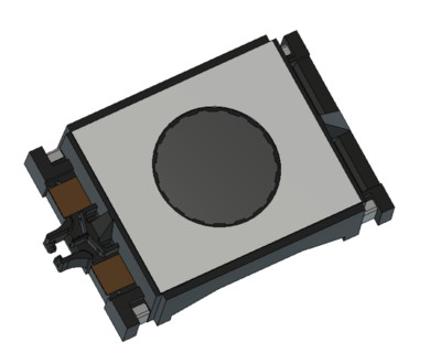 HD-PAS2507