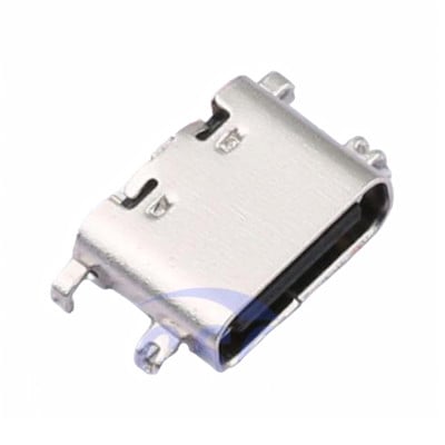 Hanbo Electronic MC-109-C10
