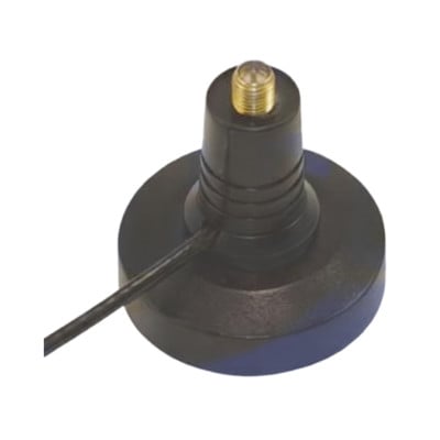 L-com HMA6-RTP10 RF Antenna for sale