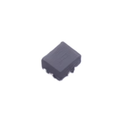 MSTM MST8011AI-72-33E27.000000 Programmable Oscillator