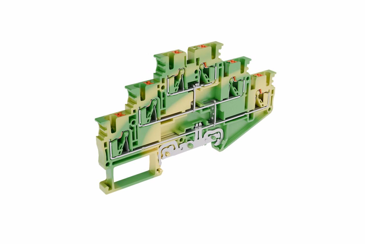 Molex 2297610002