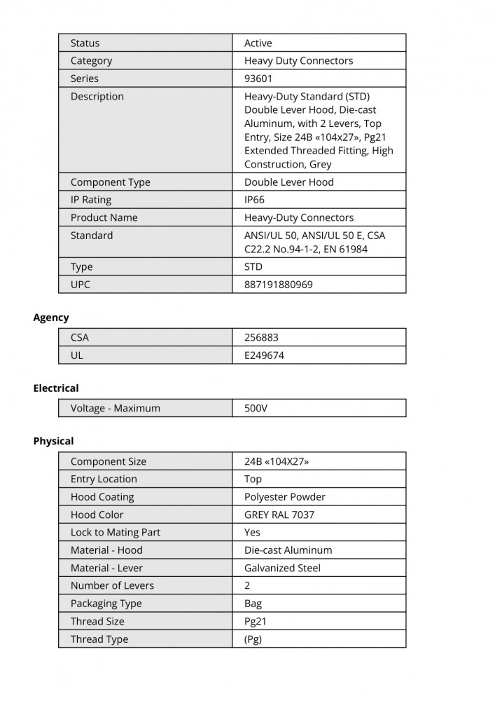 936013270 technical document page 2
