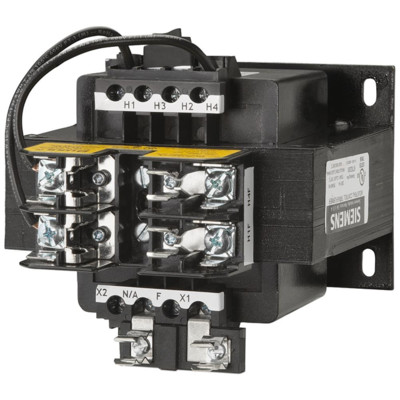 SIEMENS KT9500 Power Transformer Chip