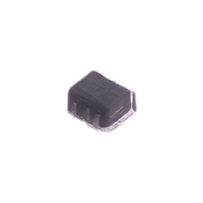 DSTECH DS8242-33S3 Linear LDO Voltage Regulator