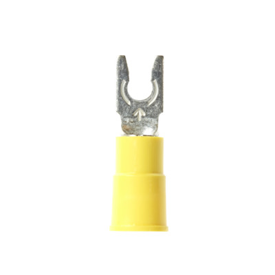 3M MVU10-6FLK for sale