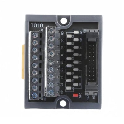 siron T070