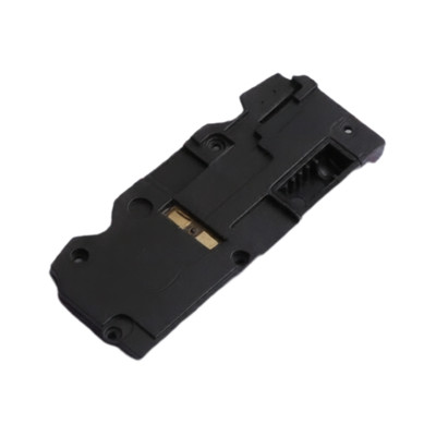 Dragonstate HDK-181308ZA-4W10 Speaker Chip for sale
