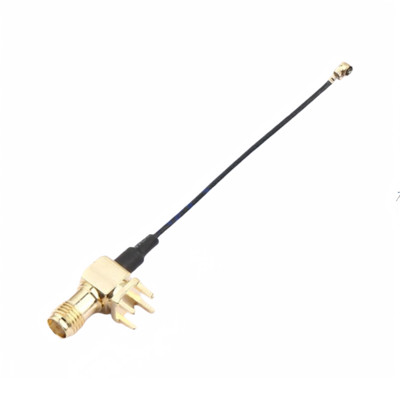 HJ Tech HJ-SMA-1.5DS-5044mm