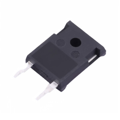 HXY MOSFET HC3D04065E