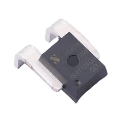 JSMSEMI ACS772KCB-150U-PFF-T-JSM Current Sensor Chip for sale