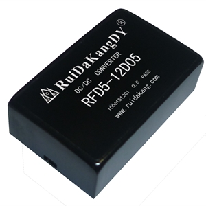 RFD5系列 for sale