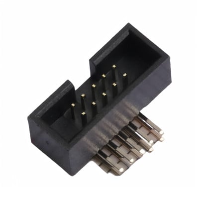 hanxia HX JN1.27-2x8 TP H4.9