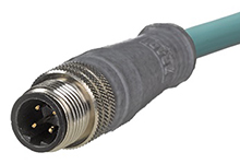 Molex 1205010116