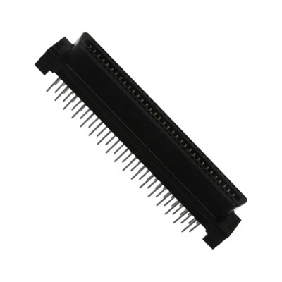 HRS FX2CA2-68S-1.27DSA(71) for sale