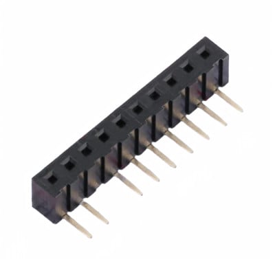 GREENCONN CSFB107-1002A001C1AC