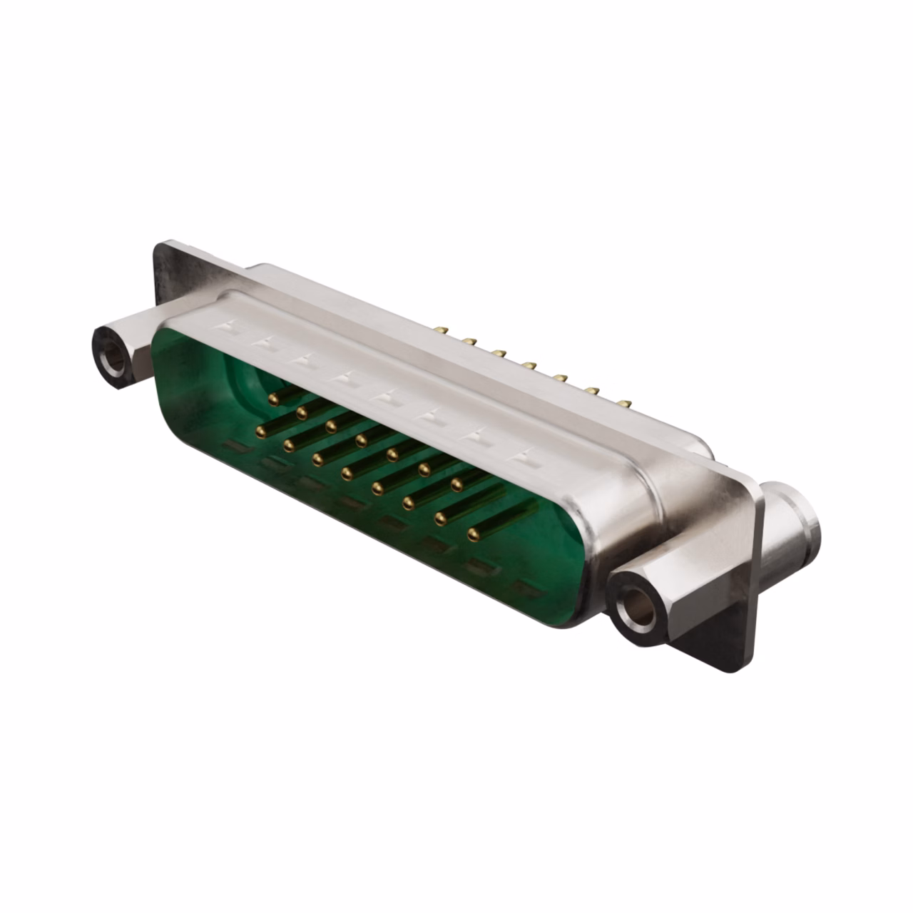 Molex 1731070892 for sale