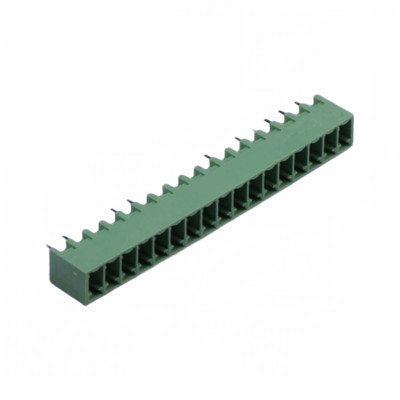 KANGNEX WJ15EDGVC-3.81-17P-14-00A Header Plug Socket for sale