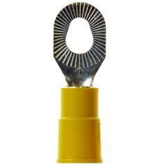 3M 13-610 for sale