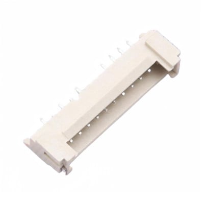 Ckmtw W-2502M04P-B200