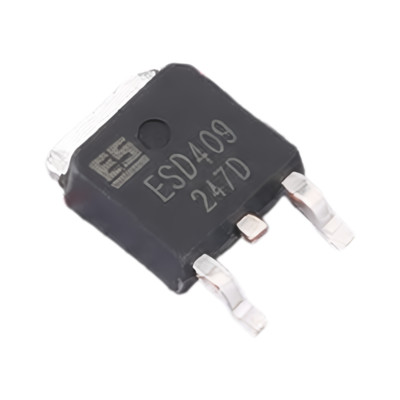 ElecSuper ESTF409