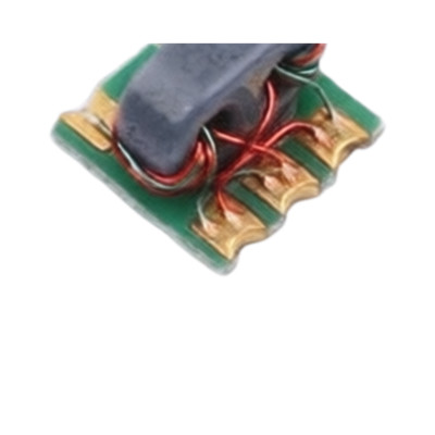 HenryTech H3-MABACT0059 Balun Chip